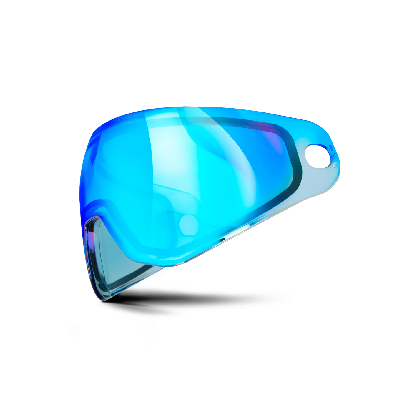 HK Army KLR / SLR - Pure HD ICE Lens - Frost | GSF Airsoft