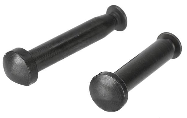 KRYTAC AEG M4 Receiver Pin Set | GSF Airsoft