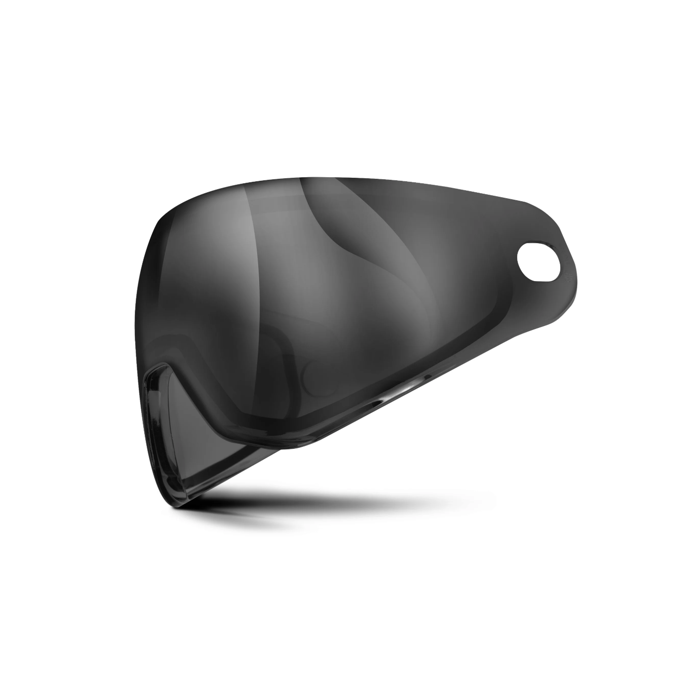 HK Army KLR / SLR - Pure HD Lens - Chromium | GSF Airsoft