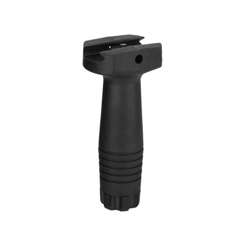GSF Tactical Vertical Foregrip | Picatinny Rail | GSF Airsoft