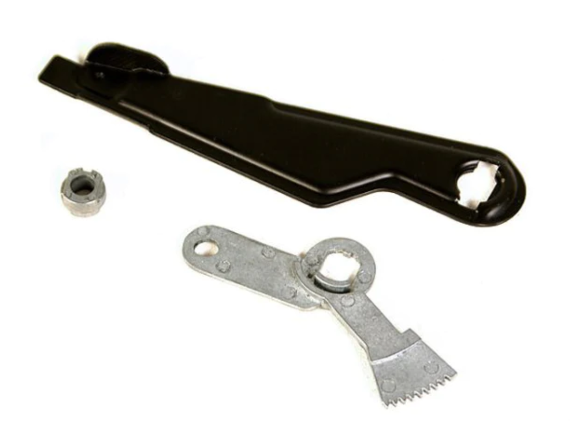 Echo1 AK47 External Fire Selector Lever | GSF Airsoft