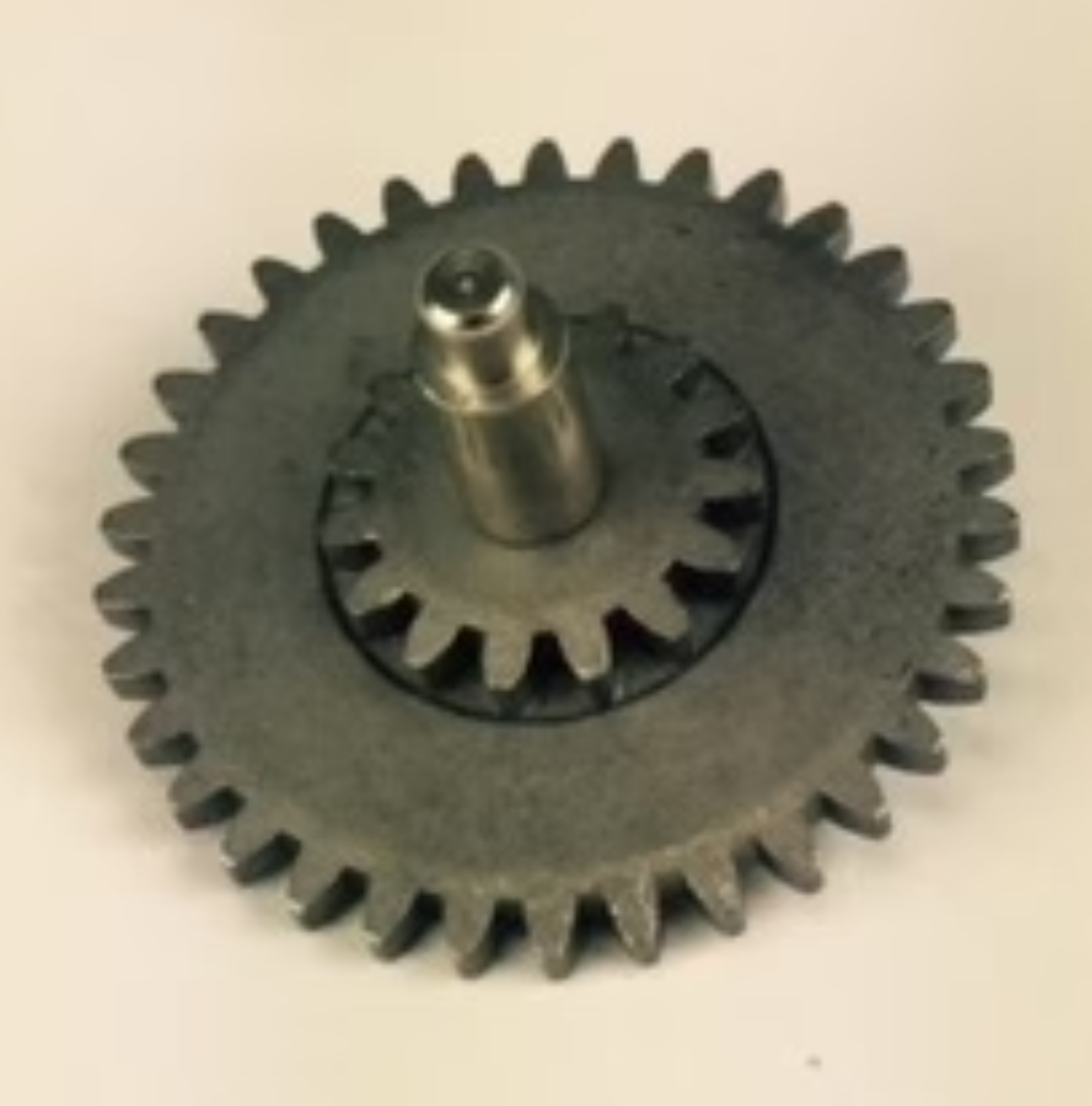 ECHO1 Airsoft M14 V7 Spur Gear For Version 7 Gearbox | GSF Airsoft