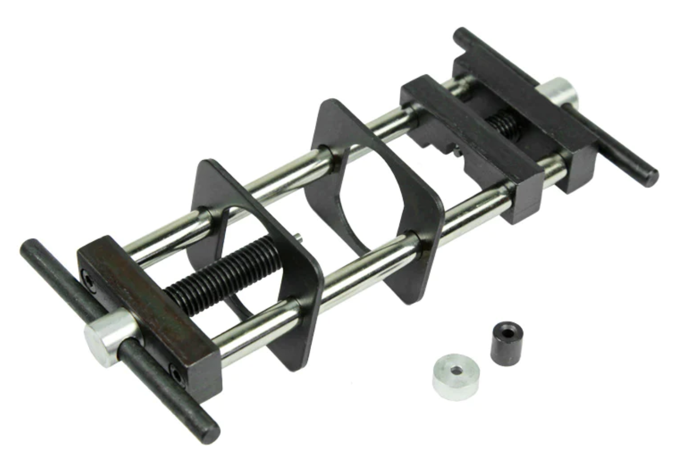 Echo1 Motor Pinion Puller & Press Tool | GSF Airsoft