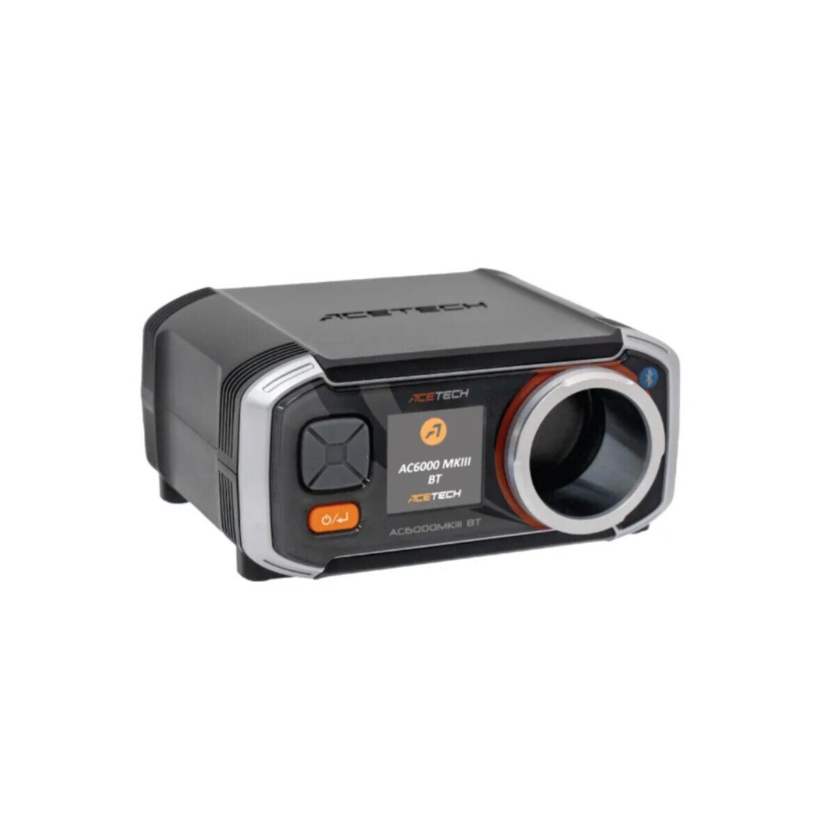 Acetech AC6000 MKIII BT Chronograph | GSF Airsoft
