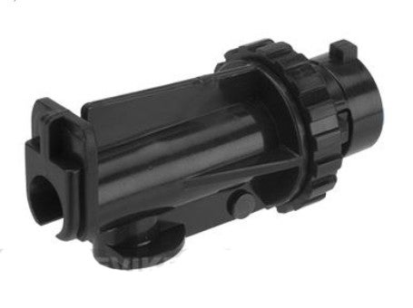 ECHO1 P90 Hop up Unit | GSF Airsoft